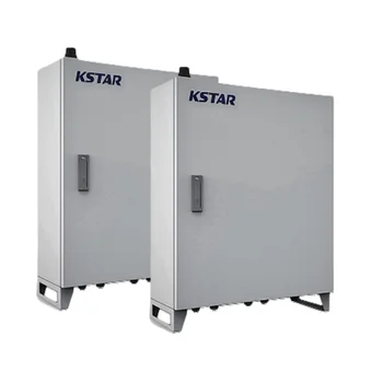 Kstar Photovoltaic Communication Box Inverter Accessories Ksm-scs-04 ...