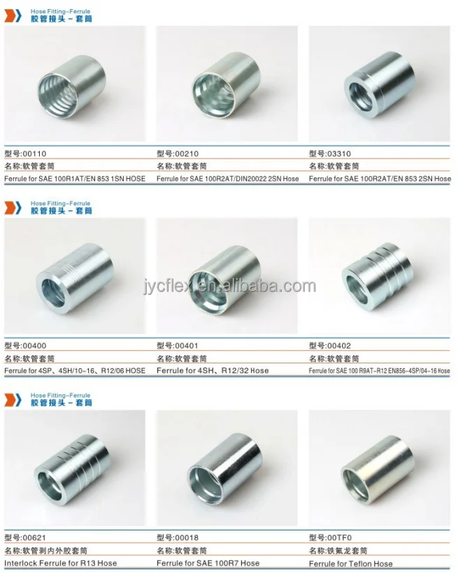 bsp液压配件管道连接| Alibaba.com