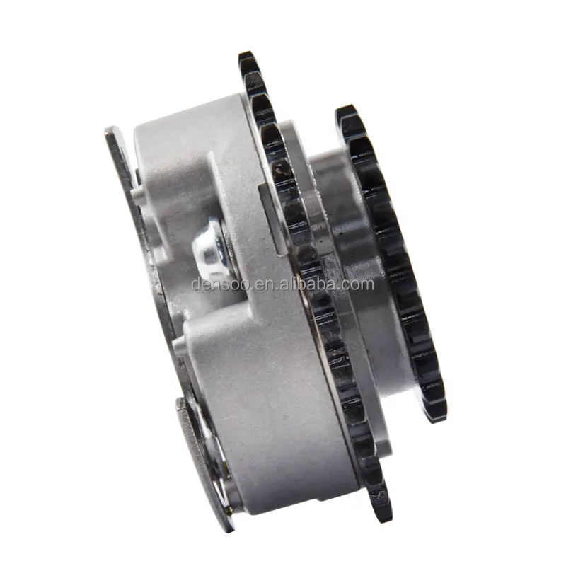 Camshaft Phaser 13050-38040 13050-0s010 13050-38010 For Toyota Tundra ...