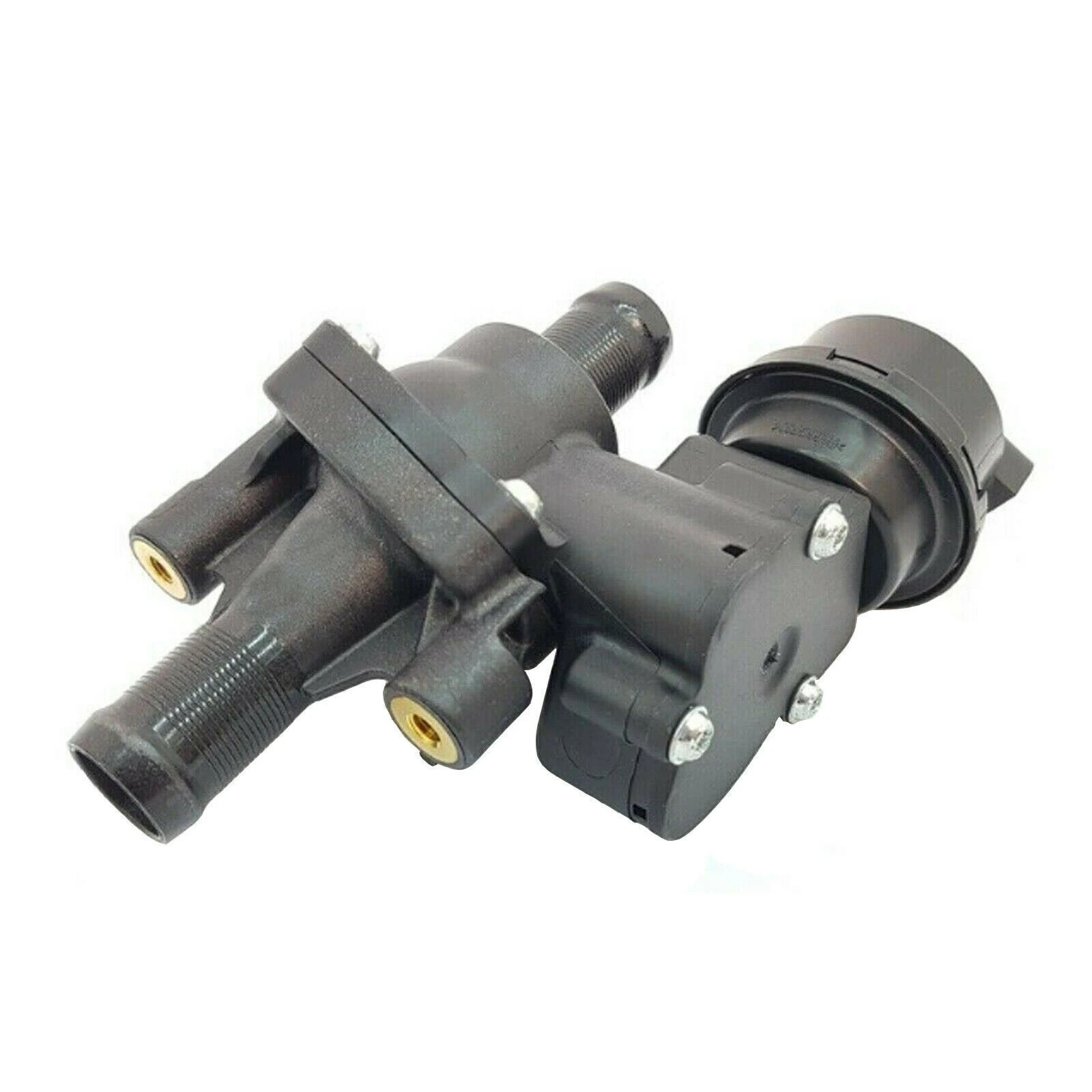 922304507r Car Thermostat Housing Master Iii Movano Nv400 2.0-2.3 Dci ...