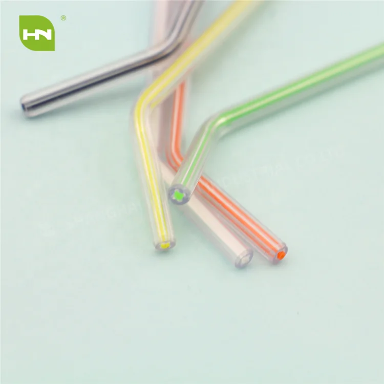 Alibaba.com: 3-way dental air water syringe tips, CE/BV/ISO certified ...