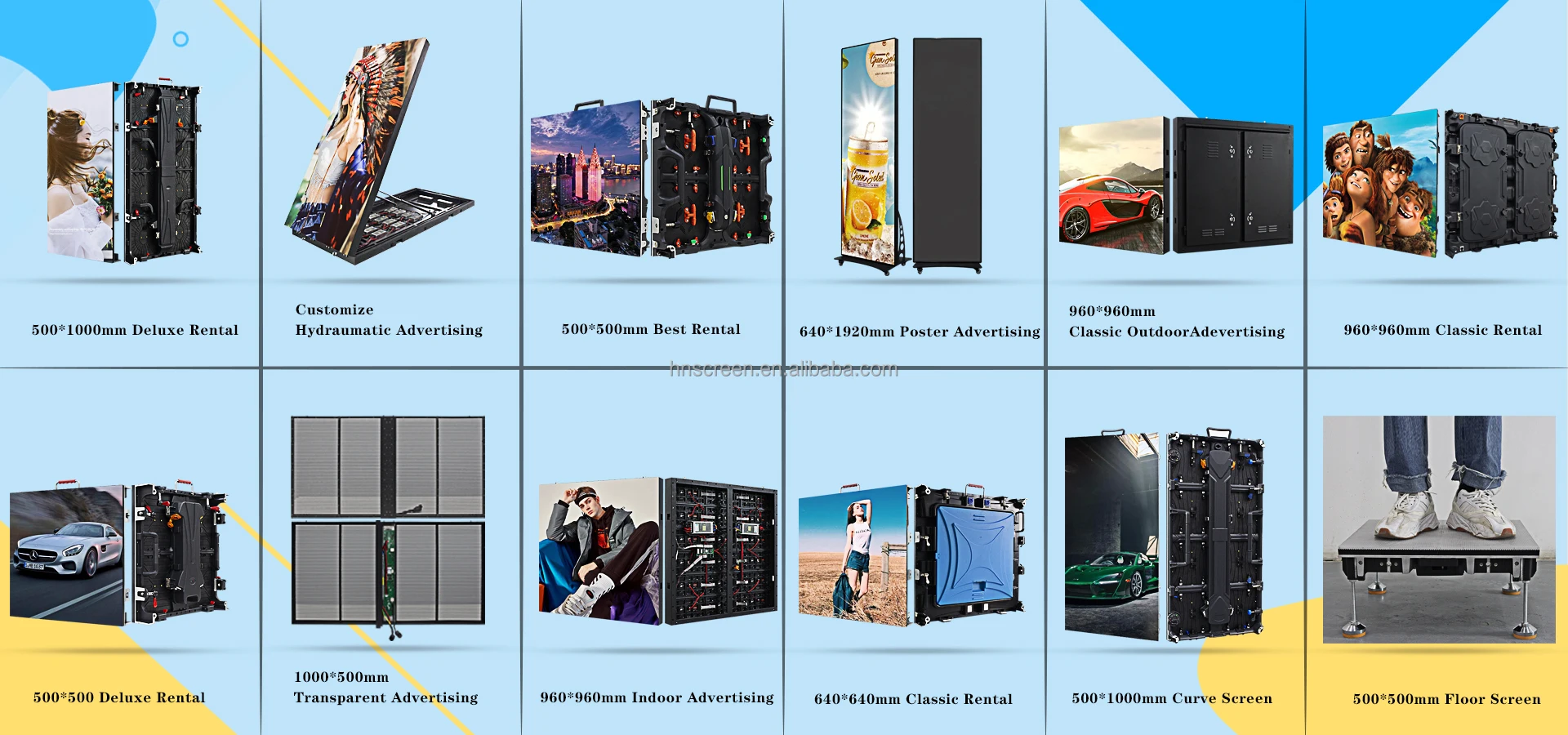 3D Infinity Mirror Piso Portable Led Floor Mirror Stage Wedding Dance ...