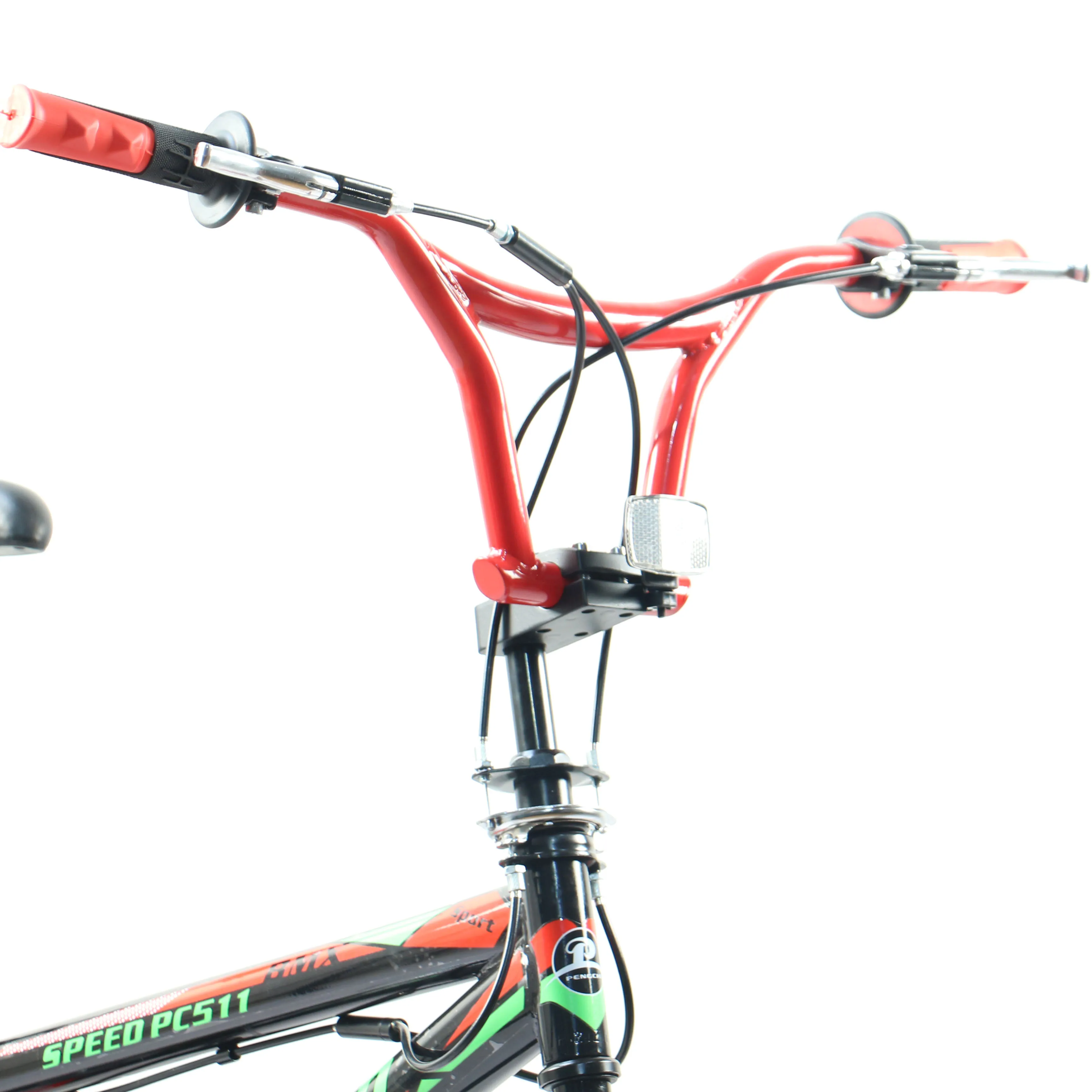 Wizard Cyclops Bikes | atelier-yuwa.ciao.jp