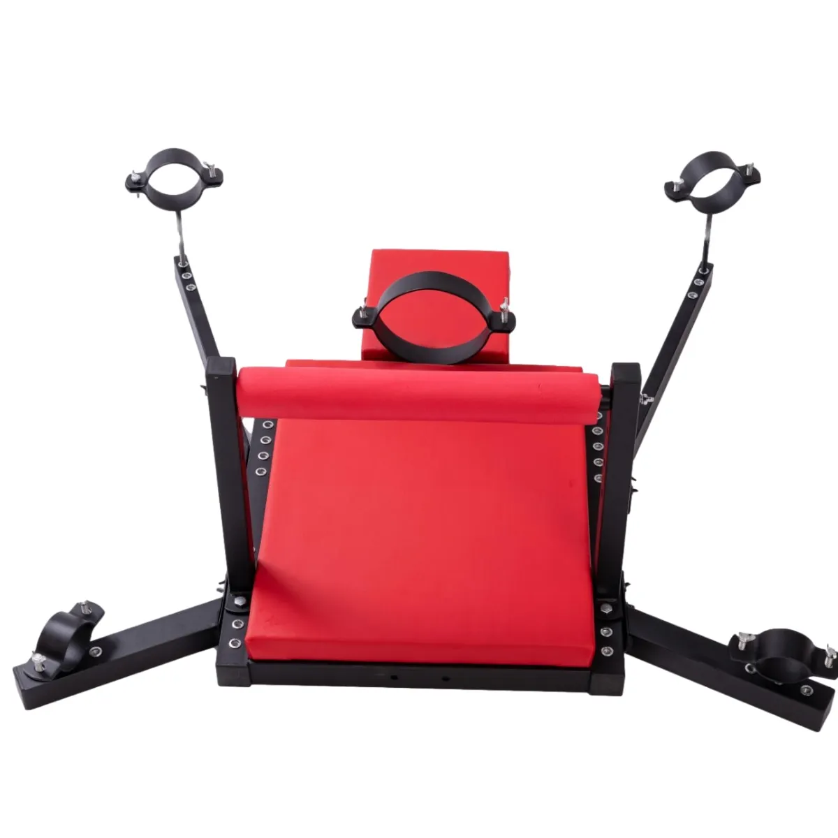 Crab Shape Bondage Limb Split Leg Binding Sex Furniture