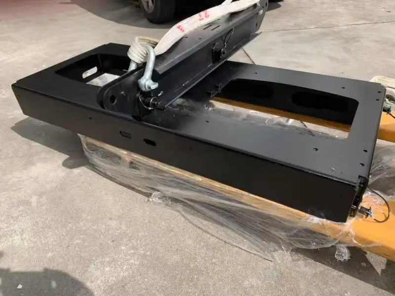 Aoyue KA-1 Line Array Speakers - Professional Audio Solutions