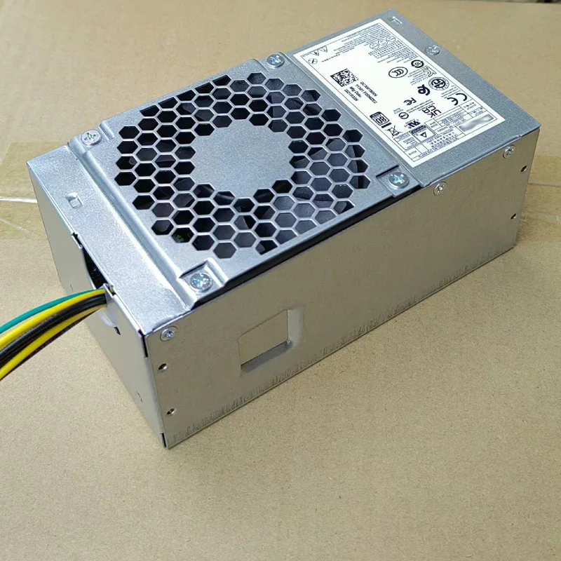 300W Power Supply Unit D19-300P1A for Acer E450 D650 D850