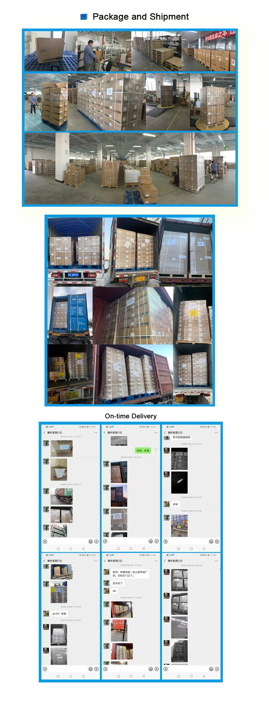 SNBC TCR-1100 Teller Cash Recycling ATM Machine - Best Seller