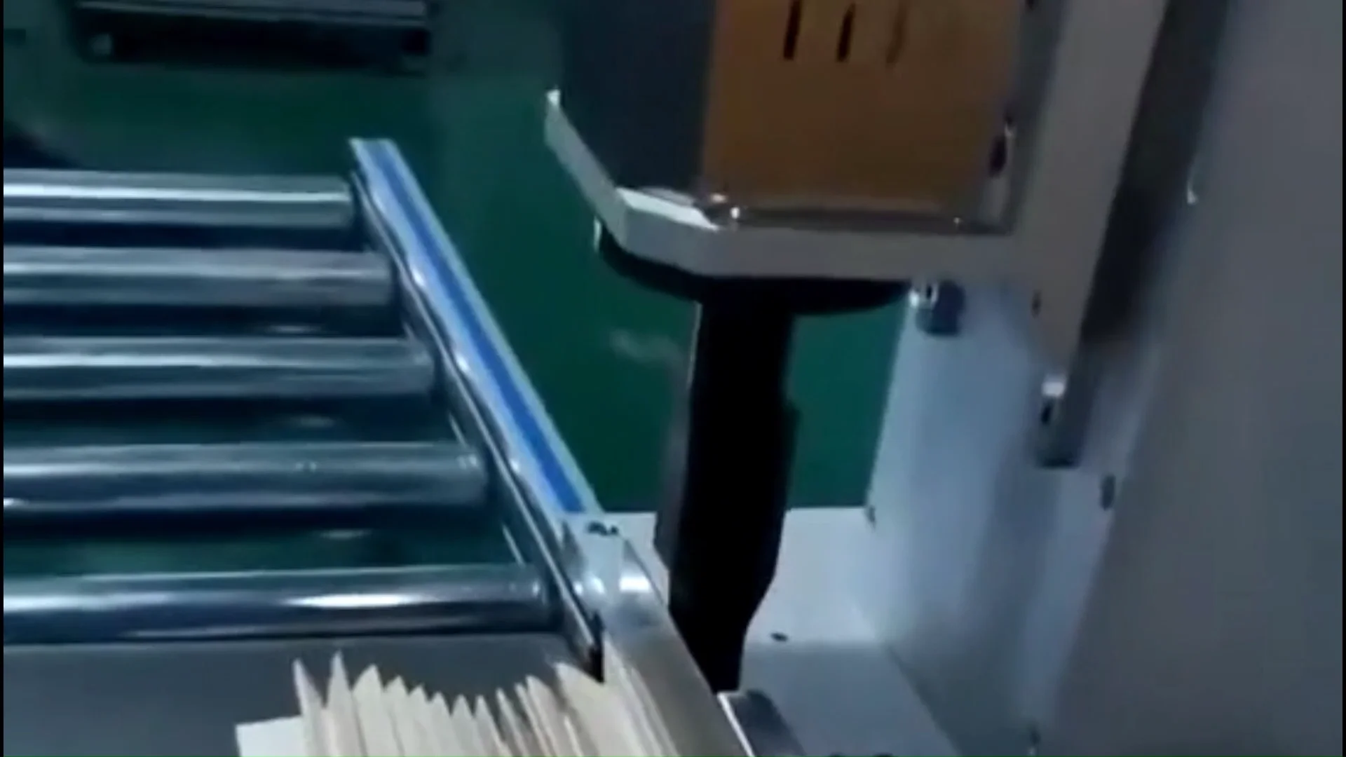 Huida High Efficiency Engine Air Filter 245-6375 2456375 245-6376 ...