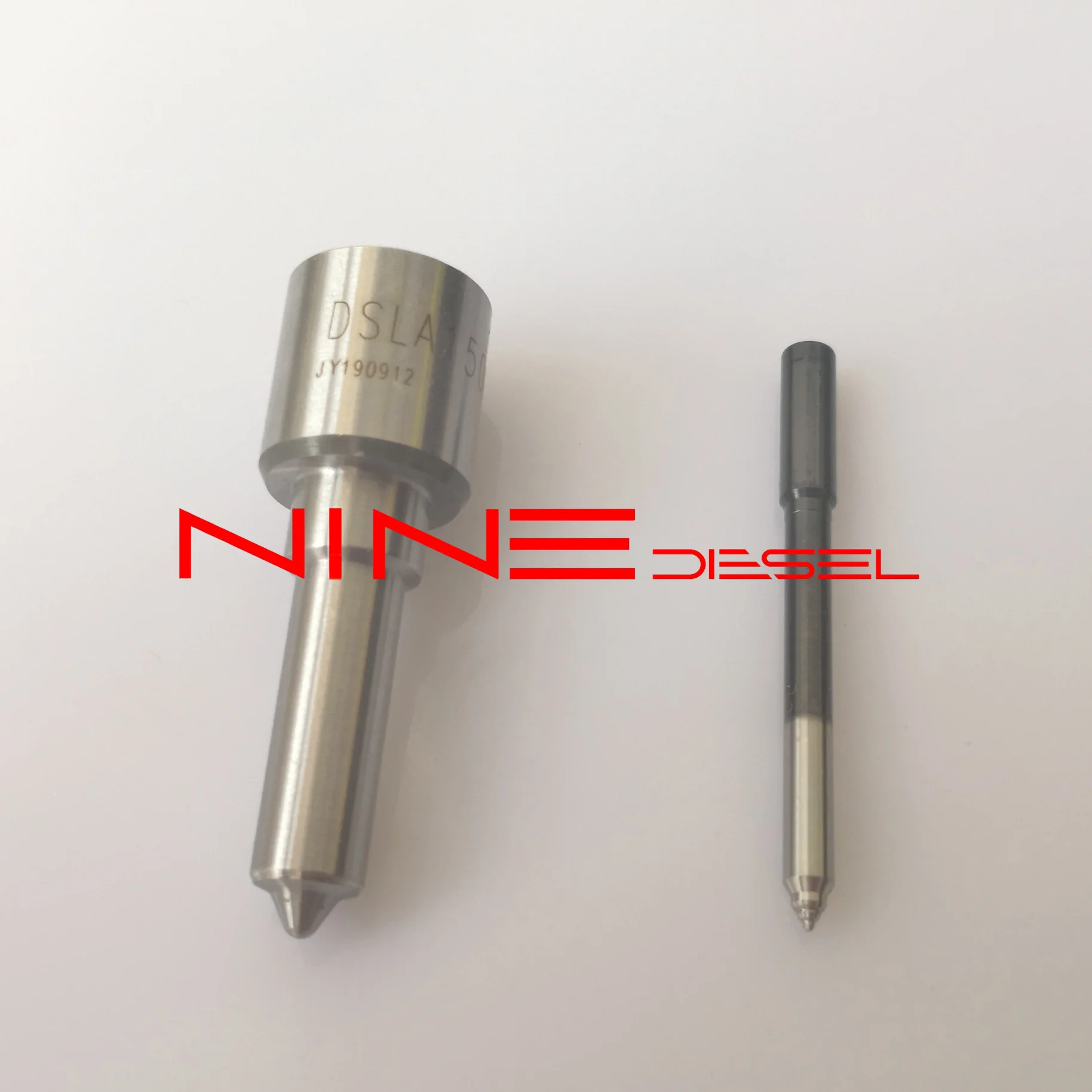 Nine Brand Diesel Injector Nozzle Dlla145p864 - Buy Dlla145p864,Nozzle Dlla145p864,Injector ...