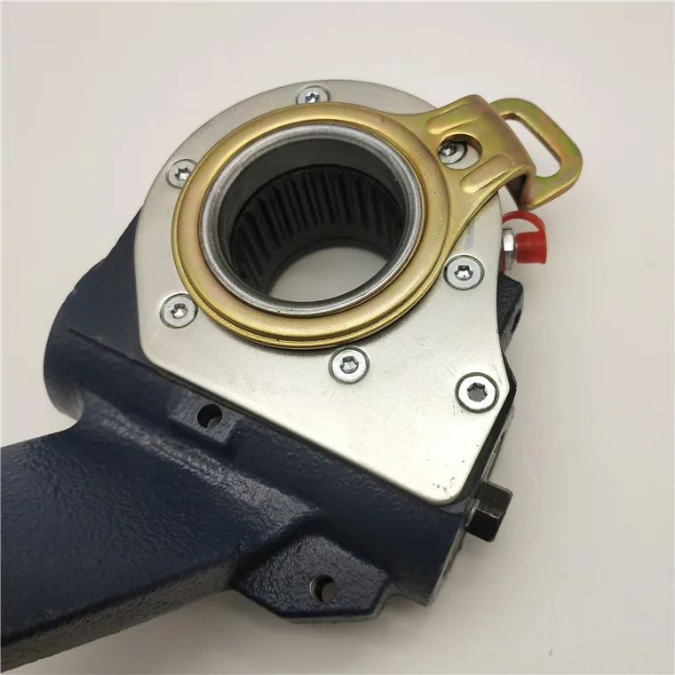 Truck Trailer Bus Brake System OEM 80030/80014 Adjuster