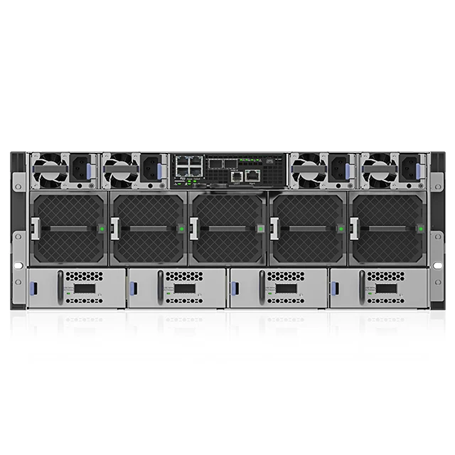 Combasst Multi-Node 4U Server B5000 G5 Chassis| Alibaba.com