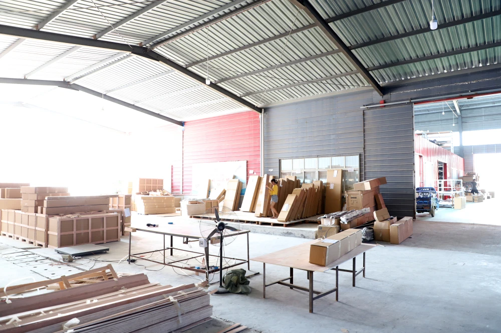 Carbon Fiber Car Engine Hood Scoop For Range Rover Evoque Hse Sport ...