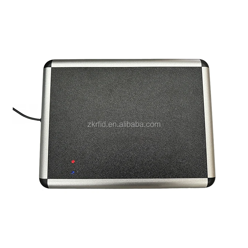 Mini USB Desktop RFID Card Reader/Writer, Impinj E710 RFID Module 2 ...
