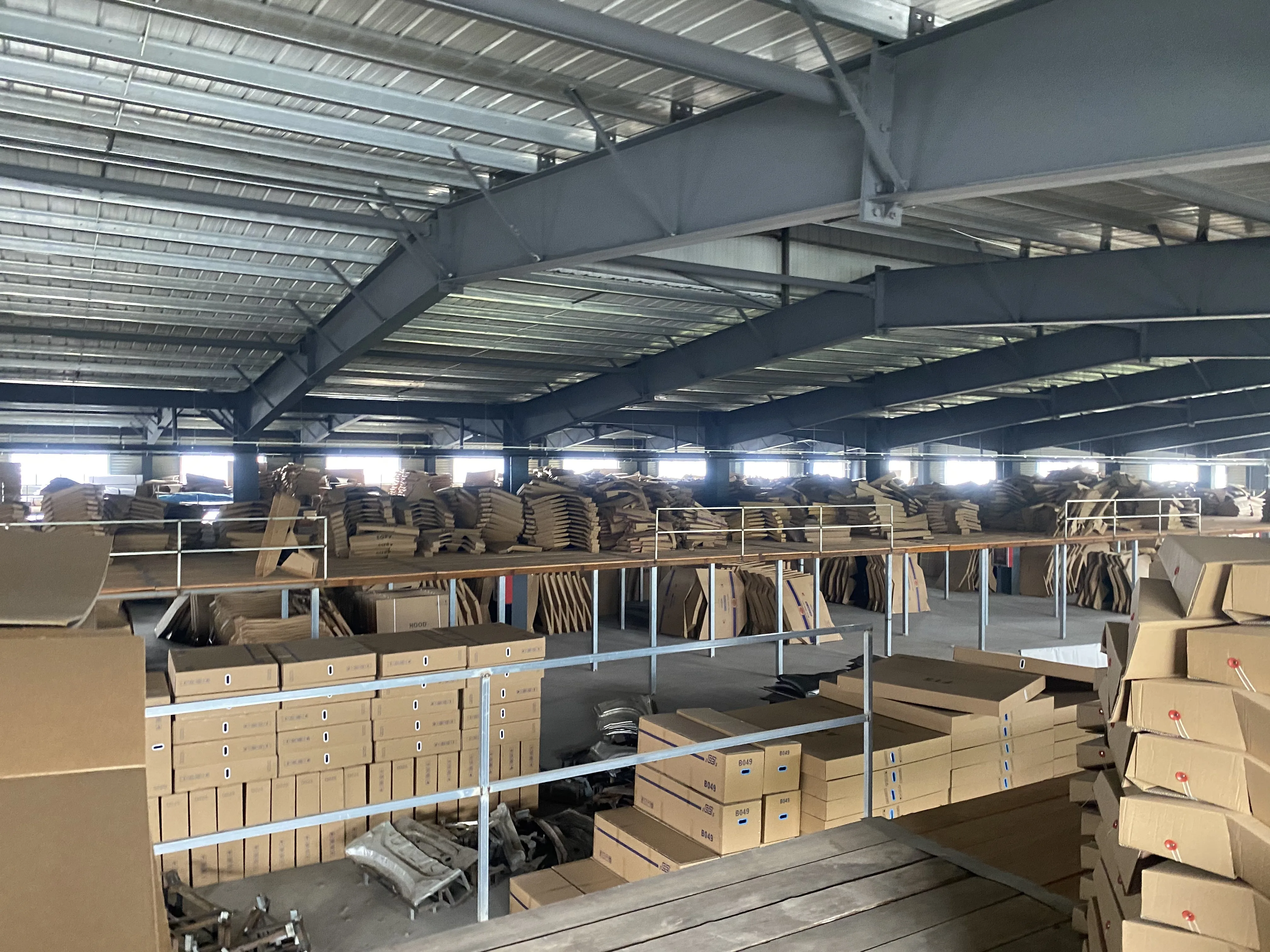 Six-generation Roll-royce Phantom Upgrades The New Seven-generation ...