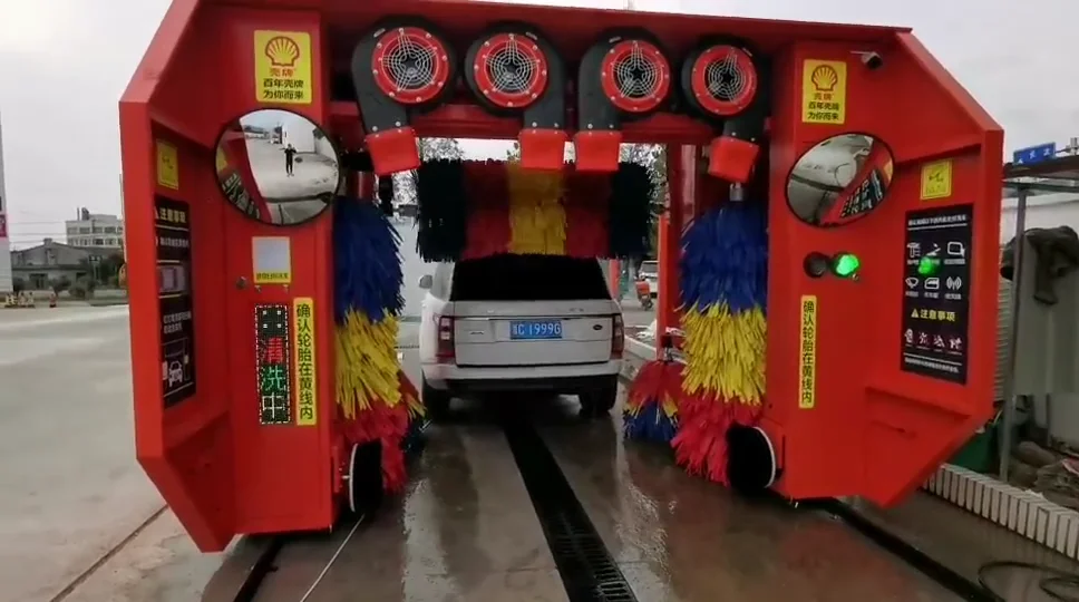 Jieming Plastic High Speed Three Phase Waterproof Centrifugal Blower ...