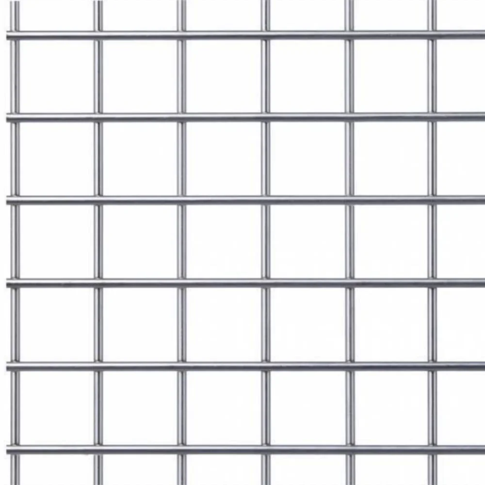Alibaba.com: Australia Galvanized Welded Mesh Panel Fence 100x100 to ...