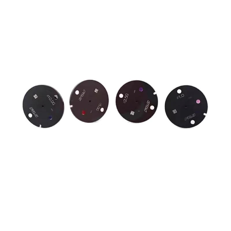 SMT FUJI NXT Nozzle Types for G04F Placing Head Nozzle dia. 7.0 AA6TM00 ...