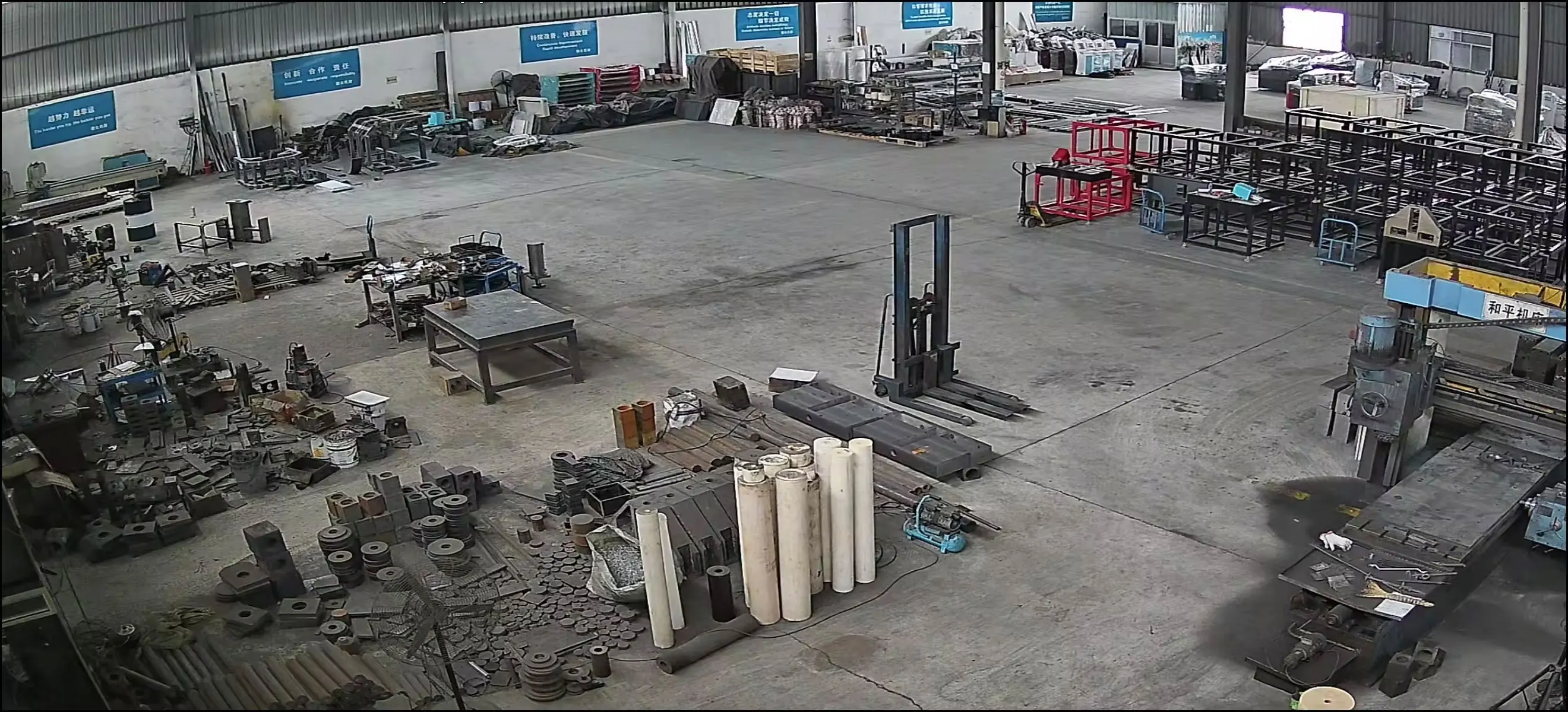 Industrial Computer Roll Bending Machine 1500 Rolling Bending Machine ...