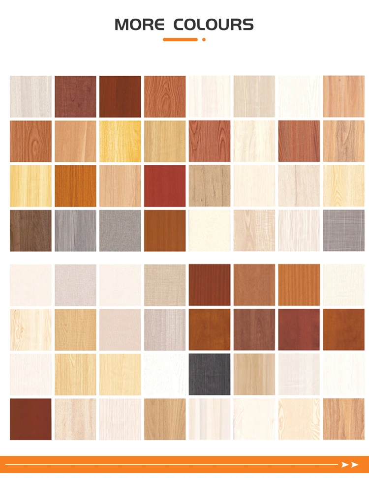 Mdf Board Pet Film Laminated Customer Shaped Customized Pet Board - Buy ...