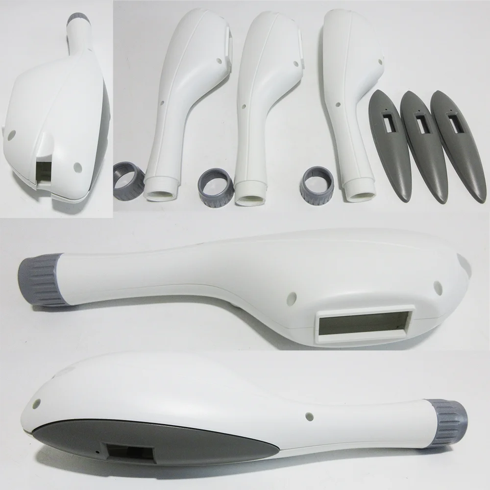 Model F5 Hand Piece for OPT IPL Elight Hair Removal Beauty Equipment ...