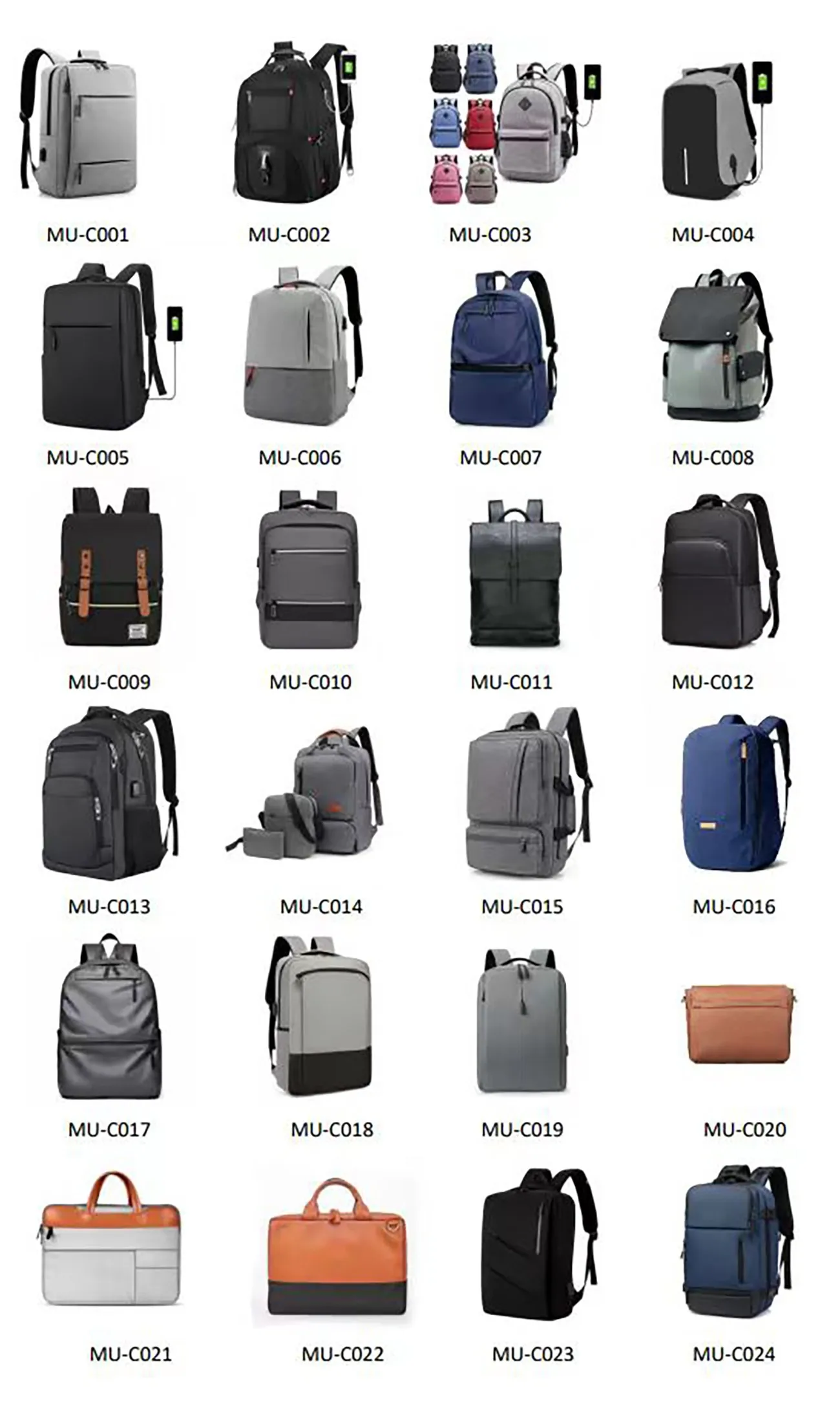 Mu Messenger Bag 2023 Luxury Designer Factory Price Wood Handle Soft ...