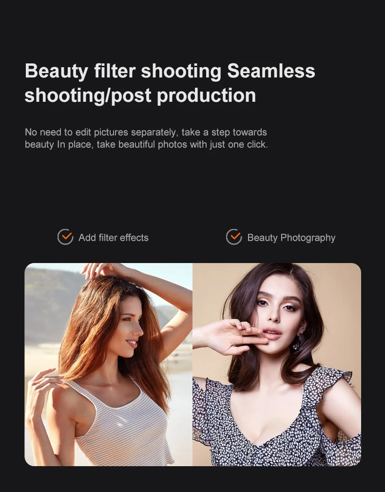 2025 HOT K15 Max Drone Remote Control With Screen Brushless Obstacle Avoidance 4K HD Camer ...