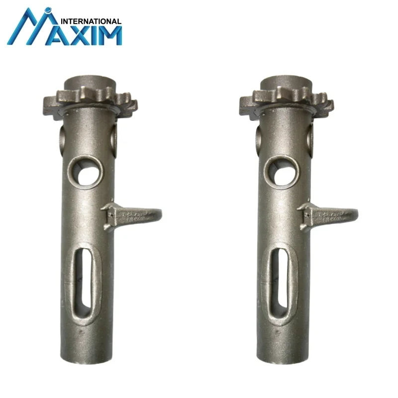 Rope Tensioner Device Truck Steel Webbing Winch Spare Parts| Alibaba.com