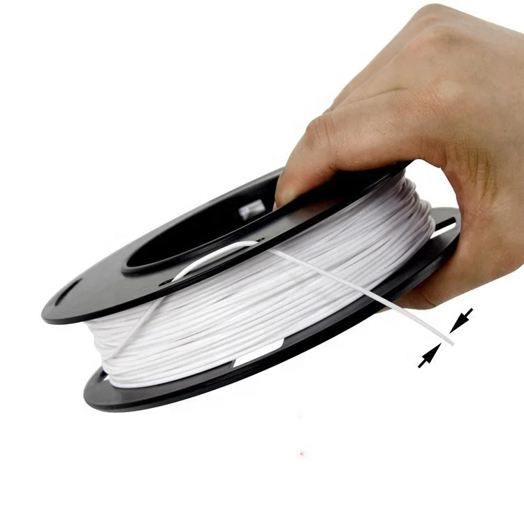 Best Price Polyphenylene Sulfide Offset Printing Material Filament ...