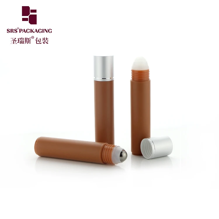 RPA-35ML 20210223 (18).jpg