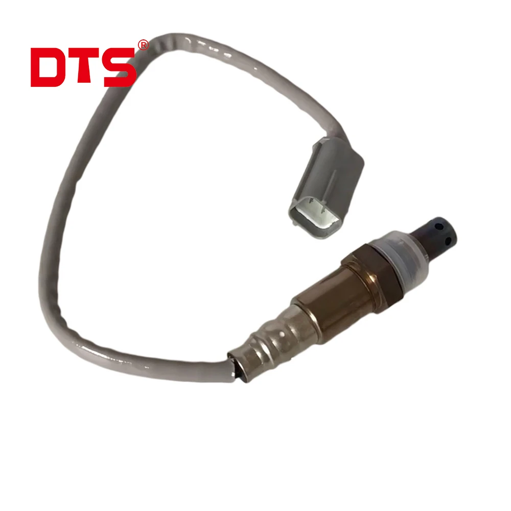 Upstream & Downstream O2 Oxygen Sensors For Nissan Altima 2.5l 22693 ...