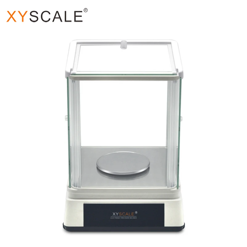 110 0001 001 Ja-p Precision Scale Reader Option 9600 Calibration ...