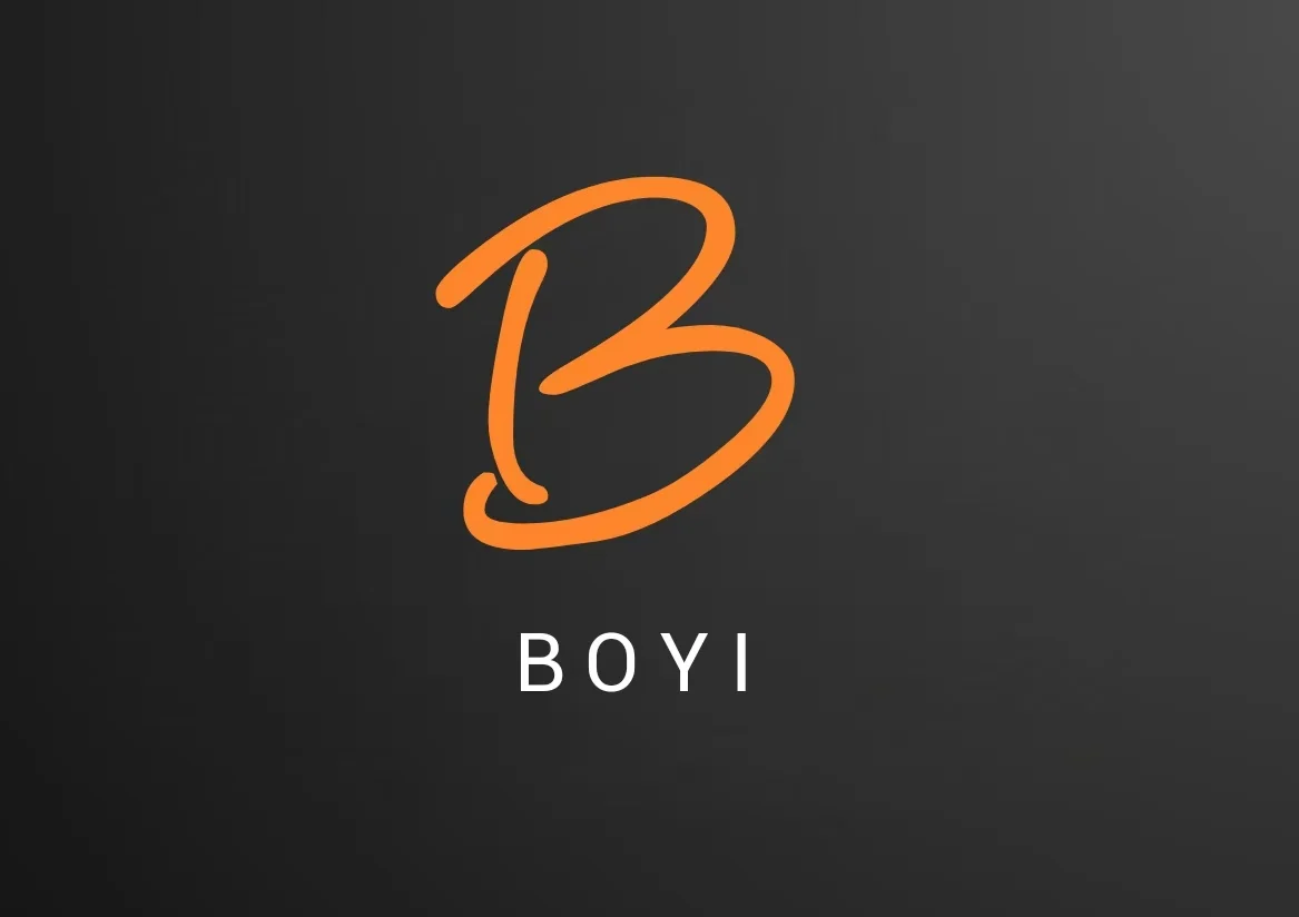 Company Overview - Hangzhou Boyi Technology Co., Ltd.
