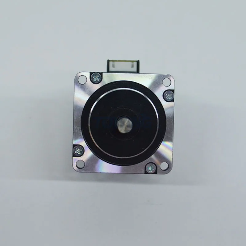 100% Original Samsr Stepper Motor Ss2302a30b-01 In Stock Now - Buy ...