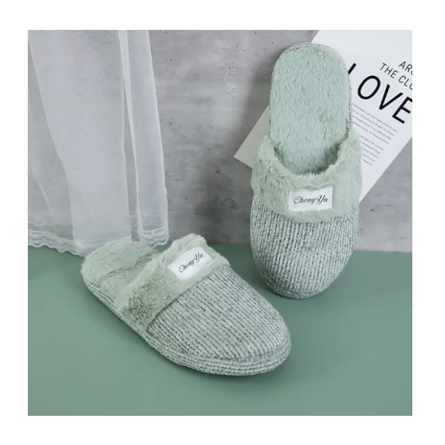 The Global Sell Nice-looking Soft Fitting Warm Thickened Winter Durable ...