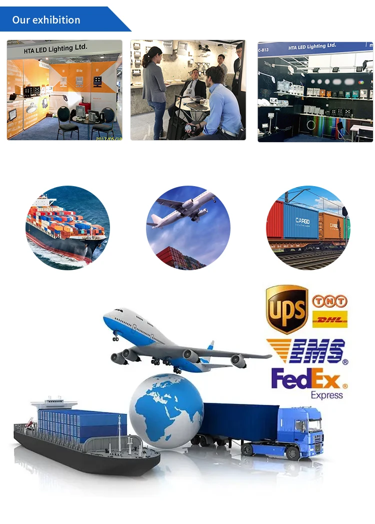 Hta Fifteenfold Smd 30w Nezha Grille Led Downlight Recessed Fifteenfold ...