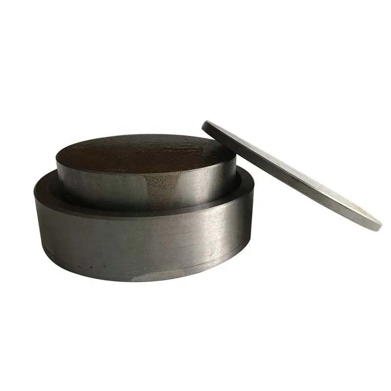 Mortar Water Retention Rate Tester Mortar Water Retention Rate Trial ...