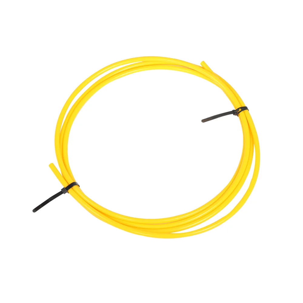 Kit Tubes Plastique A Cintrer Easy Flexible Bender Kit For Split System ...