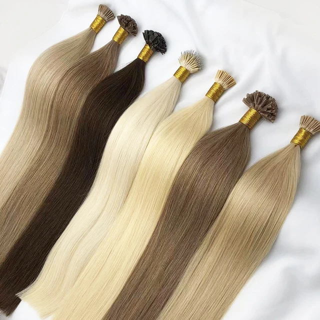 Qingdao Weimeihui Hair Products Co., Ltd. - Lace Wig, Hair Bundles