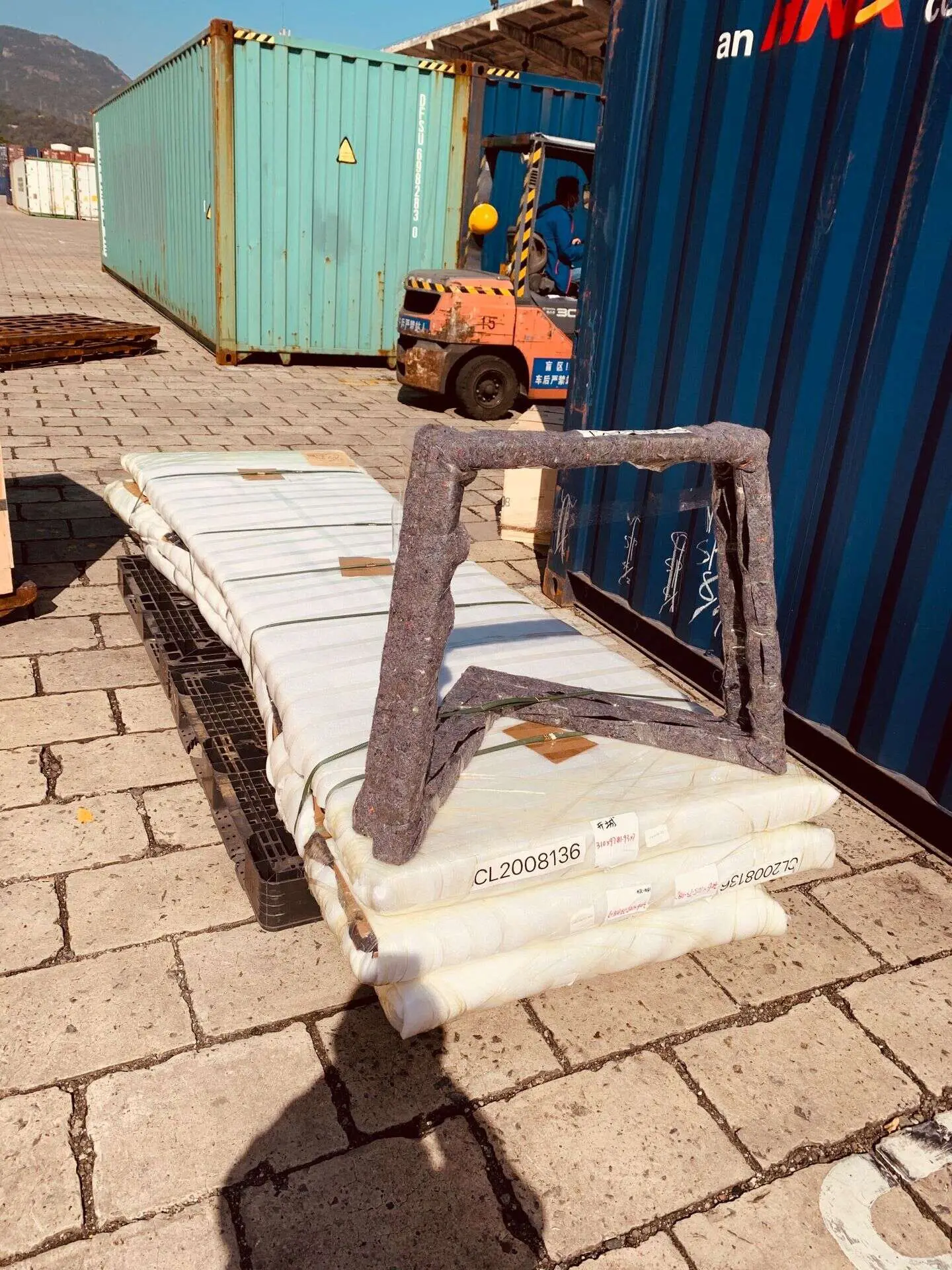 Simple Natural Irregular Shaped Wood Dining Table Top Epoxy Resin Solid ...