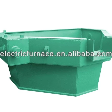 Horizontal Continuous Casting Machine| Alibaba.com