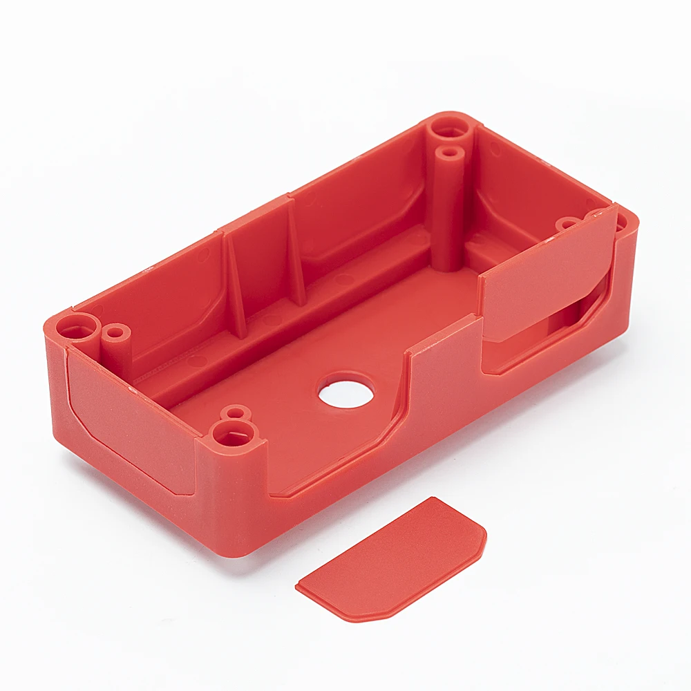 300A Bus Bar Power Distribution - Heavy Duty Terminal Block
