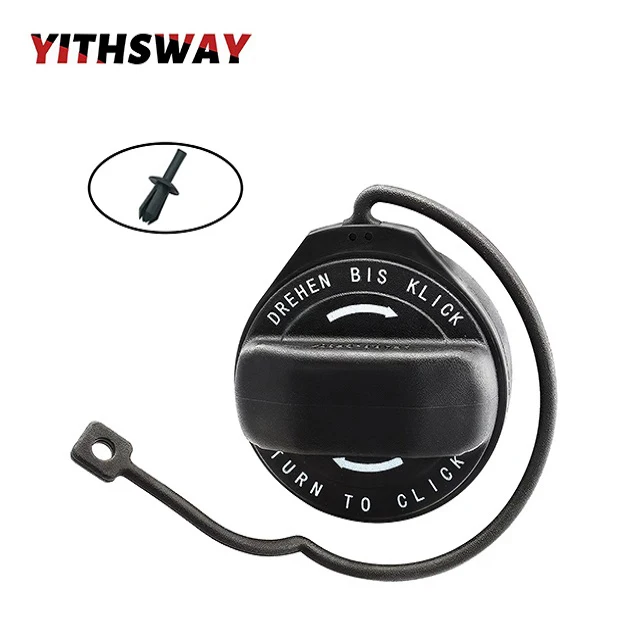 Fuel Filler Gas Cap 99620124103 Fuel Tank Cap For Porsche 986 987 996 ...
