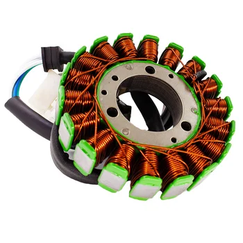 Company Overview - Chongqing Xupu Electromechanical Co., Ltd.