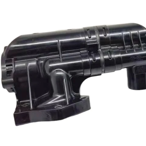 256213caa0 Engine Coolant Thermostat Housing Assembly Parts 25621-3caa0 ...