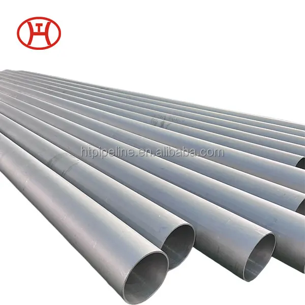 Steam Pipe A312 Asme Sa312 Tp321h Seamless Tubing With Ibr Astm A213 Tp ...