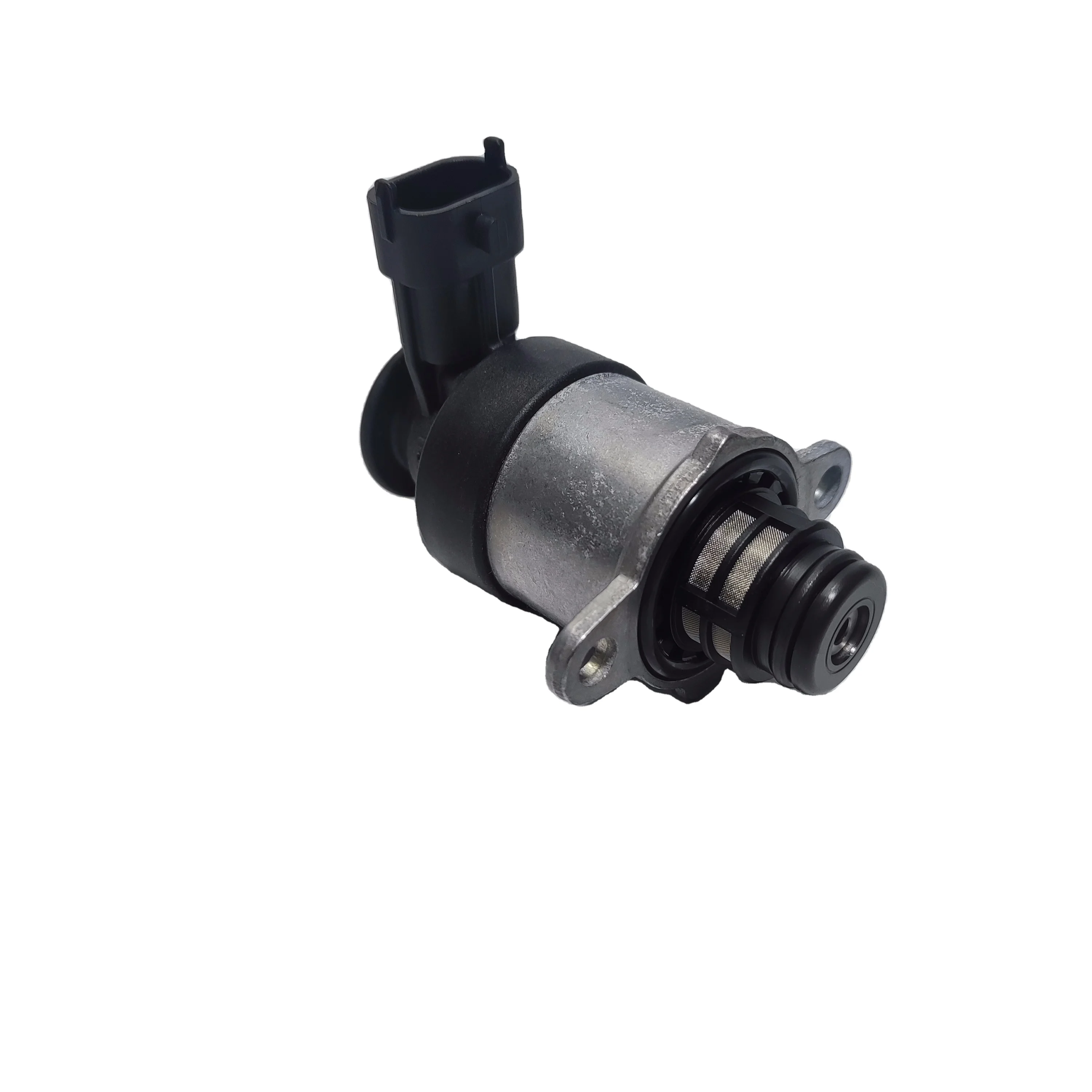 Cummins Qsk19 Diesel Engine Genset Generator Marine Use Electronic Fuel ...