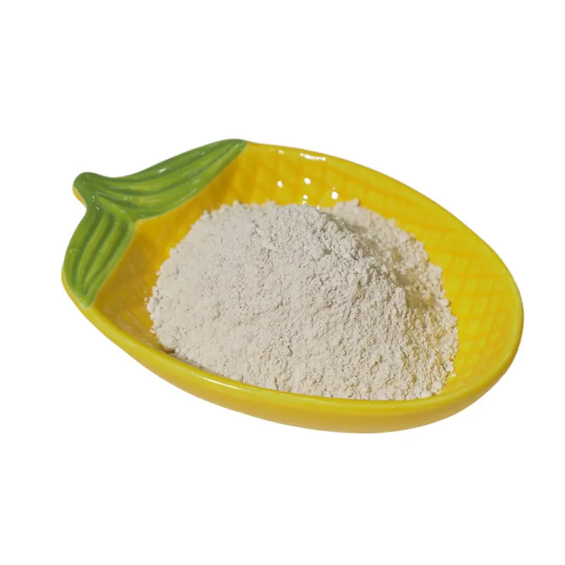 Succinic Acid/amber Acid 110-15-6 - Buy Succinic Acid 110-15-6 succinic ...