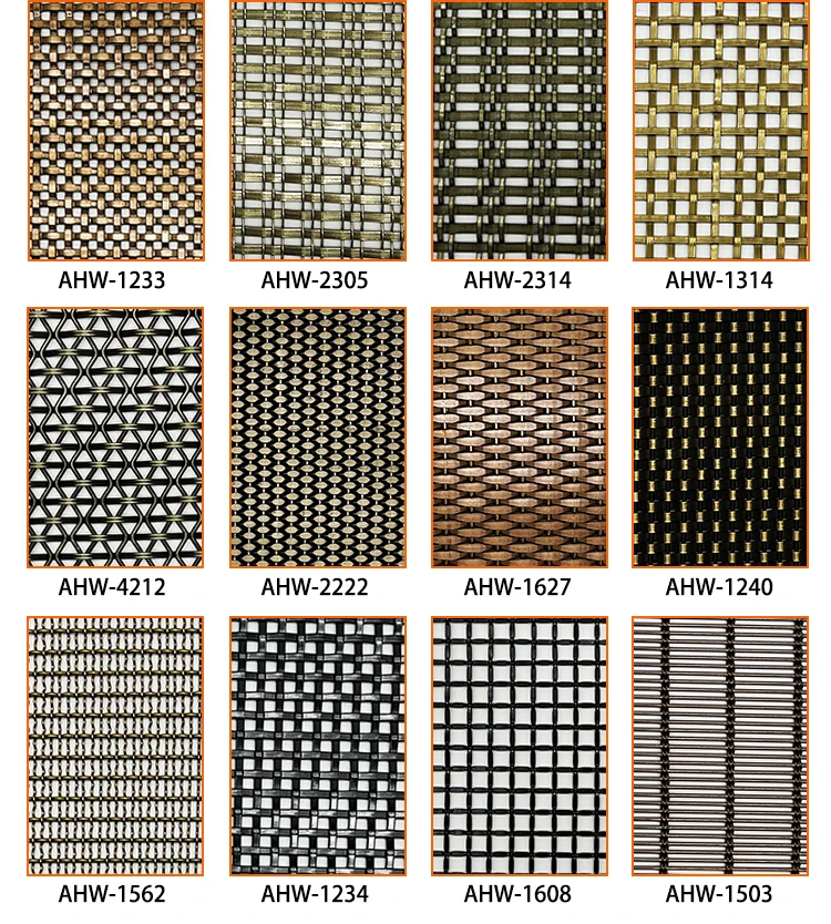 Decorative Aluminum Chain Link Metal Mesh Curtain - Buy Decorative ...