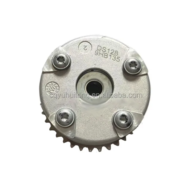 Timing Chain Kit for Mitsubishi Lancer Motor 4A90 4A91 4A92 | Engine ...