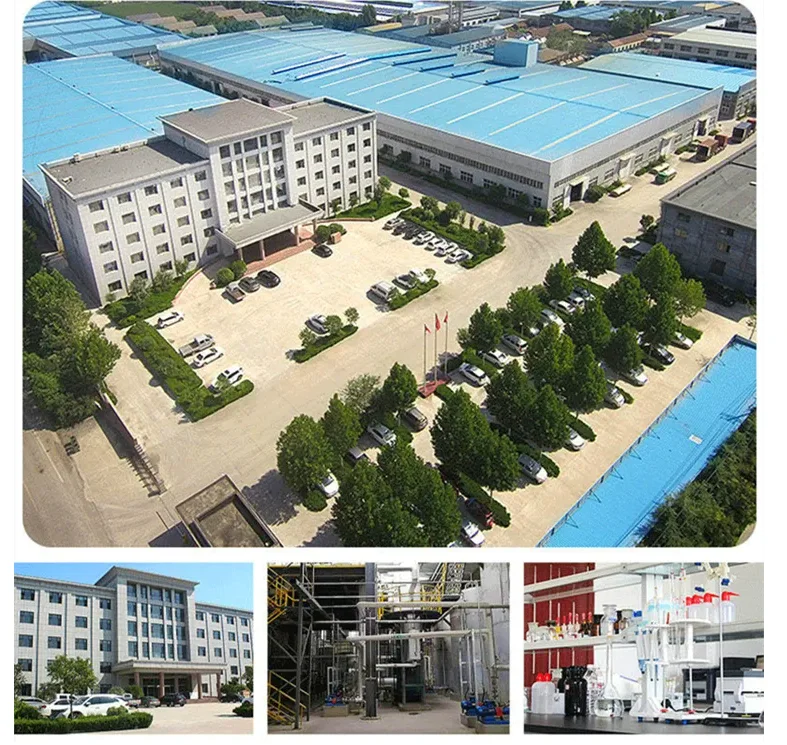 White High Purity Bm Powder With Europe Stock Ready To Ship - Buy Bm ...